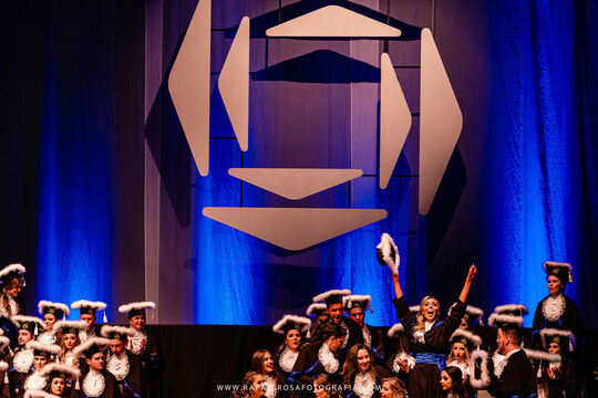 FORMATURA ARQUITETURA E URBANISMO | LUISA KOBER | Fotógrafo de Gestante ...